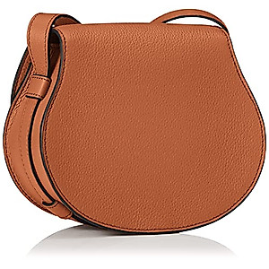 Chloe(クロエ) Casual Bag, tan