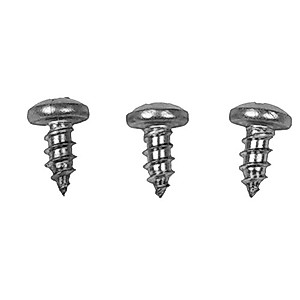 Hobie Thru Hull 3 Way Plug Kit