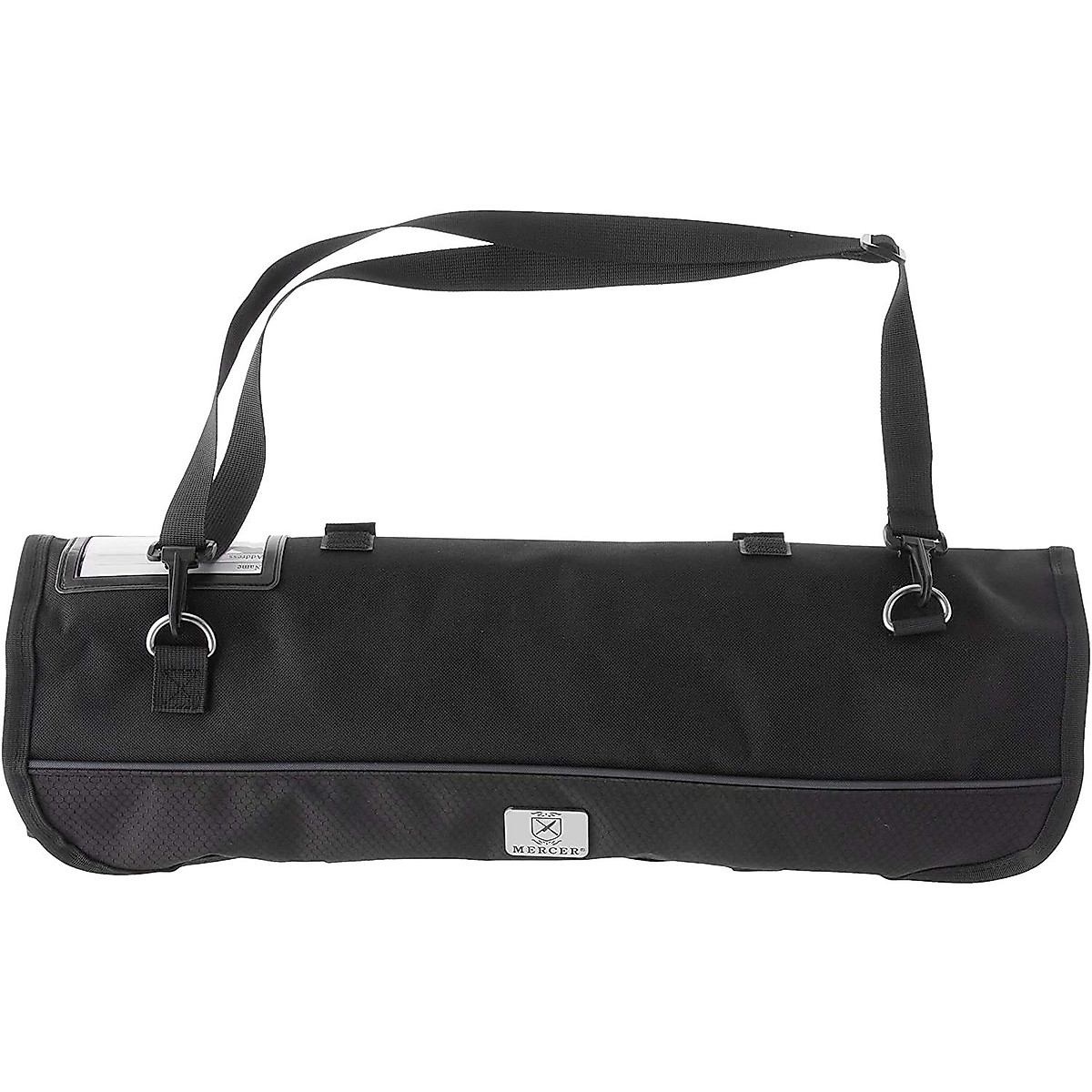 Mercer Culinary Partners in Education 13-Piece Millennia Culinary School Kit Black