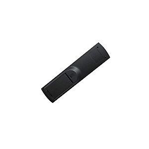 HCDZ Replacement Remote Control for Infocus Bigtouch Jtouch Plus Interactive Full HD LED Display Monitor