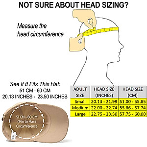 DALIX Pi Kappa Alpha Greek Letters Ball Cap Embroidered Hat in Khaki