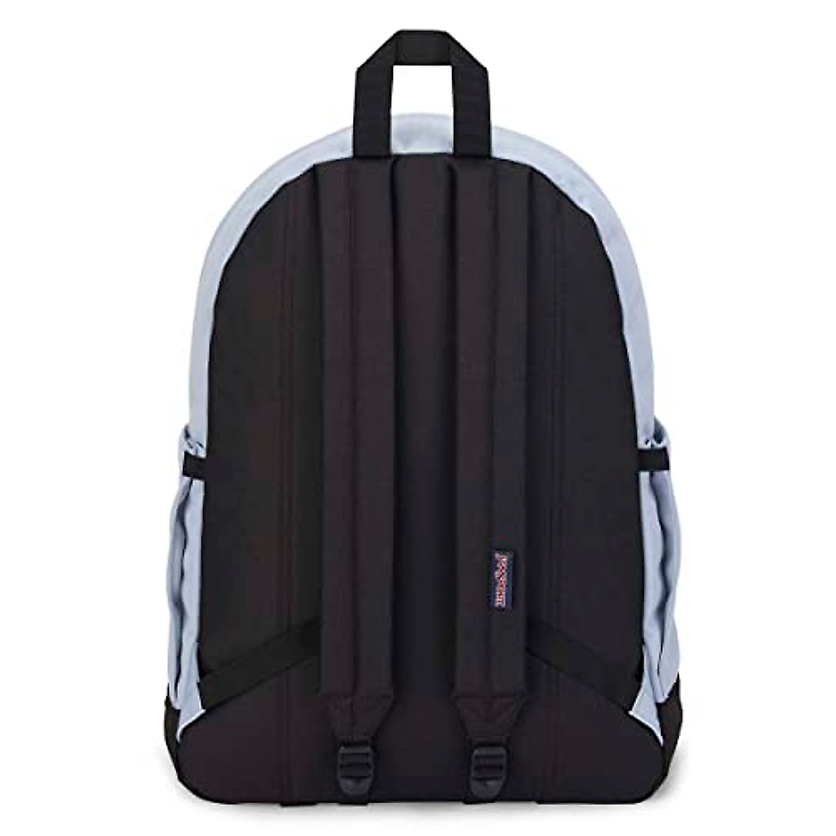 JanSport Lodo Pack Backpack, Blue Dusk