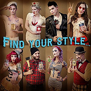 Too Old For This Shit Flask - Flasks For Liquor For Men - Funny Gifts For Men - Funny Gift - Cool Gifts - 8 Oz Stainless Steel Flask - Retirement Gifts For Men Funny - Hip Flask - Trixie and Milo