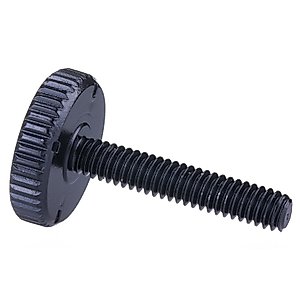 Bosch Parts 2609110241 Screw