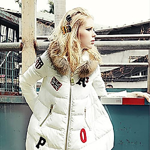 1cm black/brown/Transparent Mini Hair Claw Clips Plastic Claws Pins Clamps Small Jaw for Girls and Women（black+brown each 50 pieces）…