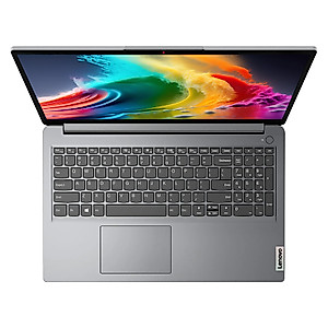 Lenovo IdeaPad Flex 3 Chromebook 2-in-1 11.6" HD Touchscreen Convertible Slim Thin Light Laptop Business & Student, Intel Celeron N4020 Processor, 4GB RAM 64GB eMMC + 128GB SD Card, WiFi, Chrome OS