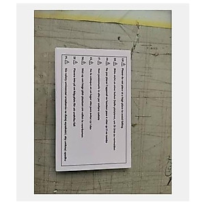 Round Lazy Susan Turntable 24/28/31/35/39/43/47 inch, Tempered Glass Rotating Tray, for Kitchen, Restaurant, Dining Table, Easy to Share All Food,Gold-60cm/23.6in