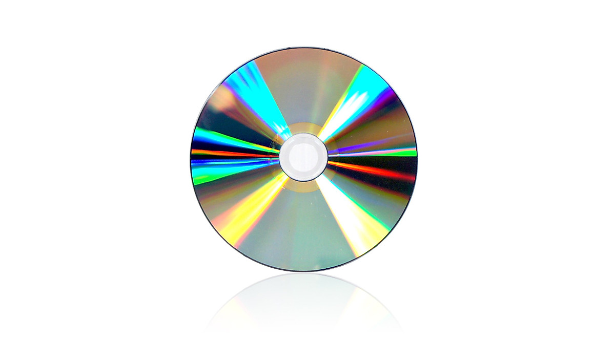 Smartbuy 4.7GB 16X DVD-R Media Discs - 100 Pack
