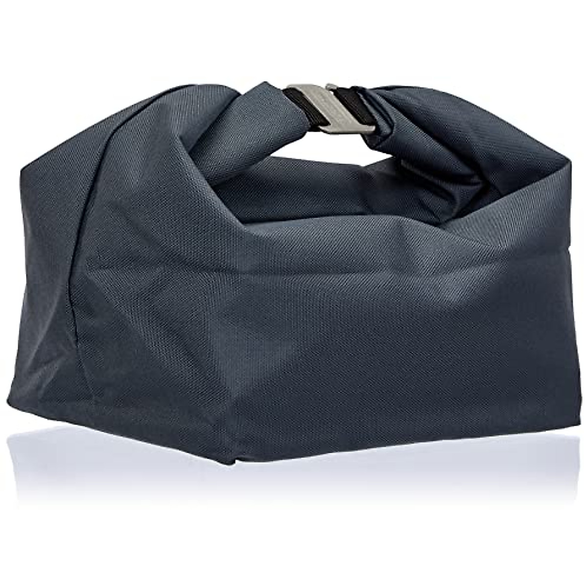 BLACK + BLUM LBB015 Lunch Bag, MADE FROM RECYCLED PLASTIC, 6700 milliliters