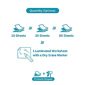 Personalized Name Tracing Worksheets: Handwriting Practice