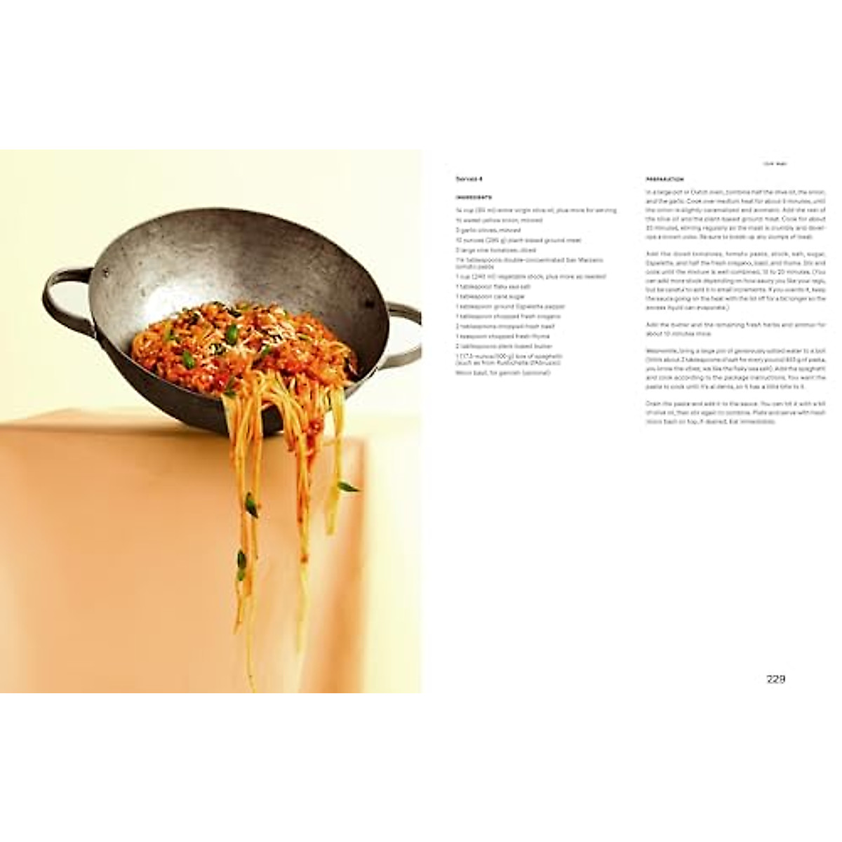 Ghetto Gastro Presents Black Power Kitchen