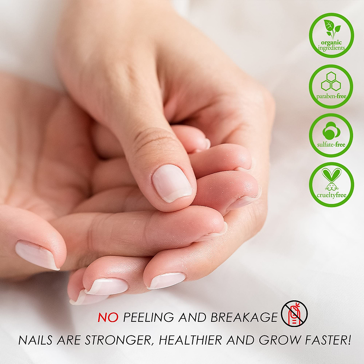 GRAPESEED Oil Cold Pressed Unrefined | 100% Natural Available in Bulk | Carrier for Essential Oils, Face, Skin, Hair Moisturizer, Soap Making | 32 OZ