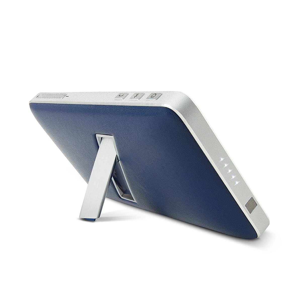 Harman Kardon Esquire Mini Blue Esquire Mini Speaker