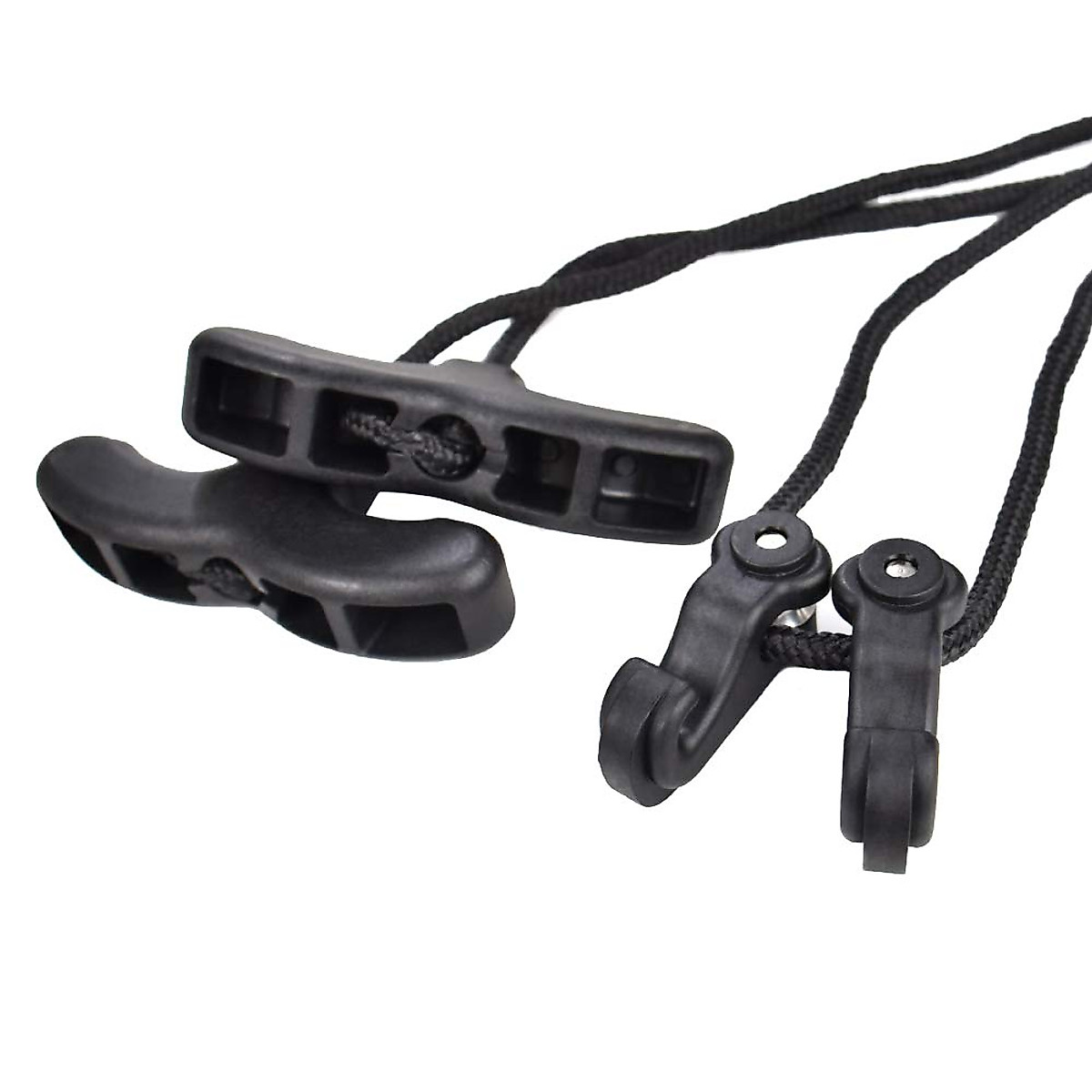 Crossbow Cocking Rope Cocking Device Crossbow String Puller Cocker Aid Cocking String Tool