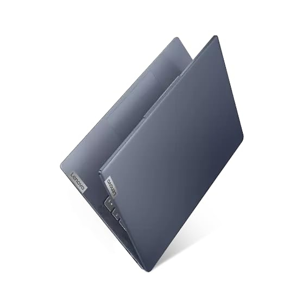 Lenovo IdeaPad Slim 5i Laptop, 16" WUXGA IPS Touchscreen, Intel Core i7-1355U (10 cores, 12 threads), 16GB DDR5 RAM, 2TB SSD, Intel Iris Xe Graphics, Wi-Fi 6, Backlit Keyboard, Windows 11 Home