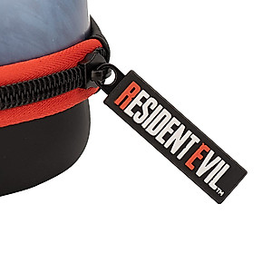 Blade Resident Evil Controller Case 'Evil' (PS4, PS5, XONE, SERIES X, STADIA, SWITCH)