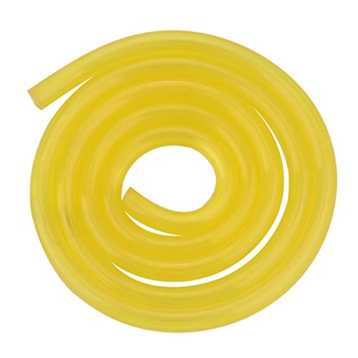 HIPA 791-182353 Fuel Line Kit for MTD Troy-Bilt TB144 TB26CO TB26TB TB415CS TB425CS TB465SS TB475SS TB490BC Yard Man YM141 YM21SS YM26BC YM26CO YM26CS YM260CS Trimmer with Primer Bulb Tune Up Kit