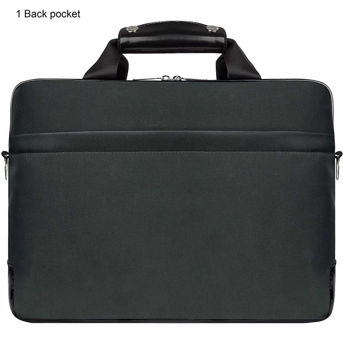 13 14 in Laptop Bag for Samsung Galaxy Tab S9 Ultra, Galaxy Book Pro 360, Galaxy Chromebook 2, for Razer Blade 14 13