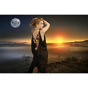 SOVSEFD 12 Pcs 20 Gauge Stainless Steel Nose Rings Studs L Crook Bone Shaped Crook Nose Fake Septum Rings Body Piercing Jewelry 3mm Diamond CZ Nose Stud L Bend for Women Men Girl Piercing (Silver)