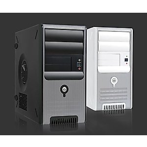 214CAMINIIWZ583USB3