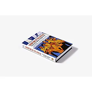 Showtime at the Apollo: The Epic Tale of Harlem’s Legendary Theater