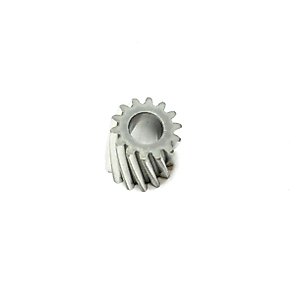 Bosch Parts 3606320010 Cylindrical Gear