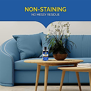 Hot Shot No Mess Fogger With Odor Neutralizer, Kills Roaches, Ants, Spiders & Fleas, Controls Heavy Infestations, 3 Count, 1.2 Ounce