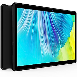 CNMF Tablet 10 Inch, 5Ghz WiFi Tablet + 2.4Ghz WiFi Tablet, Long Battery Life, 2GB ROM, 32GB Storage, 10.1" IPS HD Touch Screen - 2 Pack,