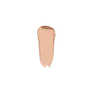 Clé de Peau Beauté, Concealer SPF 27, Beige