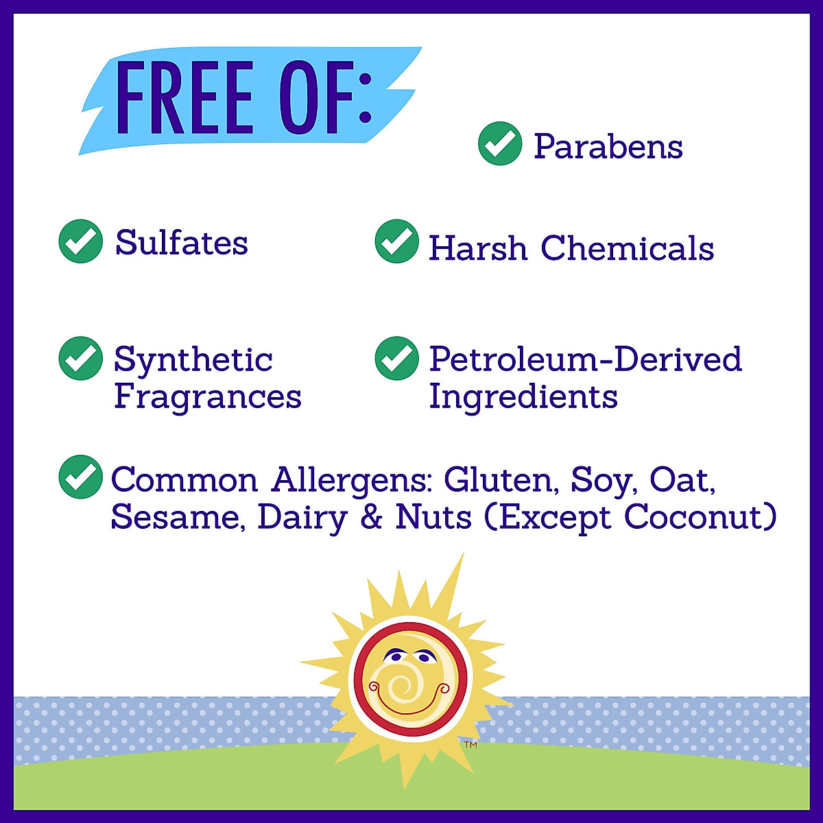 California Baby Swimmer's Defense Hair Conditioner | After Swim Kids Conditioner | Washes Out Chlorine | Softens & Detangles Hair | 100% Plant-Based | Allergy-Friendly | 251 mL / 8.5 oz.