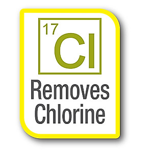 Tetra AquaSafe Plus 16.9 Ounces, aquarium Water Conditioner And Dechlorinator