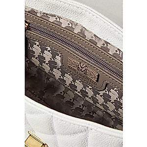 Karl Lagerfeld Paris Agyness Shoulder Pearl Combo One Size