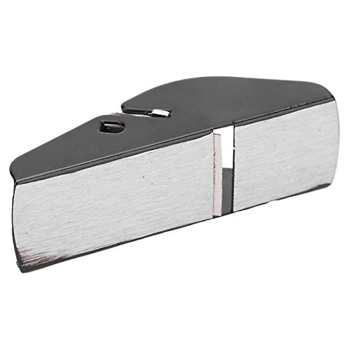 Hand Planer, Trimming Plane Mini Wood Planer Aluminum Alloy Lightweight Woodworking Trimming Carpenter Tools,for Modeling Sculpture and Woodworking Work