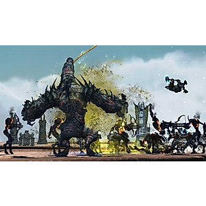 Demigod Collector's Edition - PC