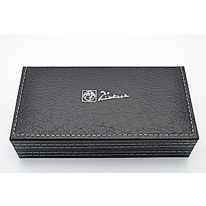 Picasso 902 Gentleman Collection Fountain Pen Original Box (Relievo2)