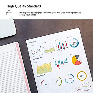 TN227 High Yield Toner Cartridge : 5 Pack TN227 Toner HUIYA Compatible Replacement for Brother DCP-L3510CDW L3550CDW;HL-3210CW 3230CDW;MFC-L3770CDW L3710CW Printer, (1BK+1C+1Y+1M)