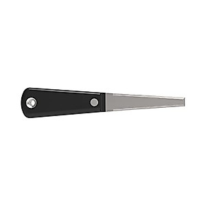 Everhard Long Cut Insulation Knife with 3-5/8" long blade MK46000