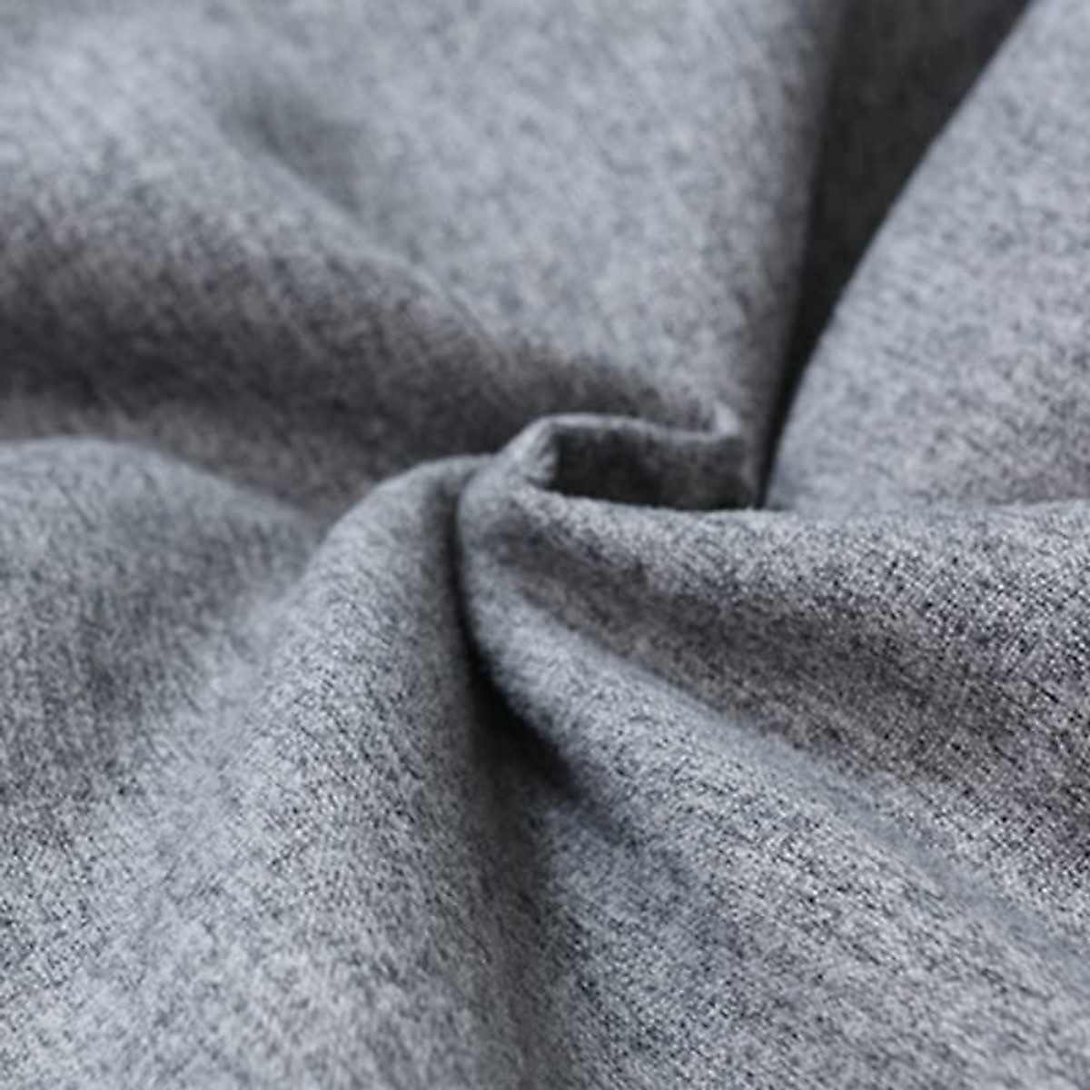 HIGOGO Lazy Sofa Cover Bean bag Chair Cover Without Filler, BeanBag Cover, Home Furniture Accessories (Color : D, Size : 80 * 90cm)