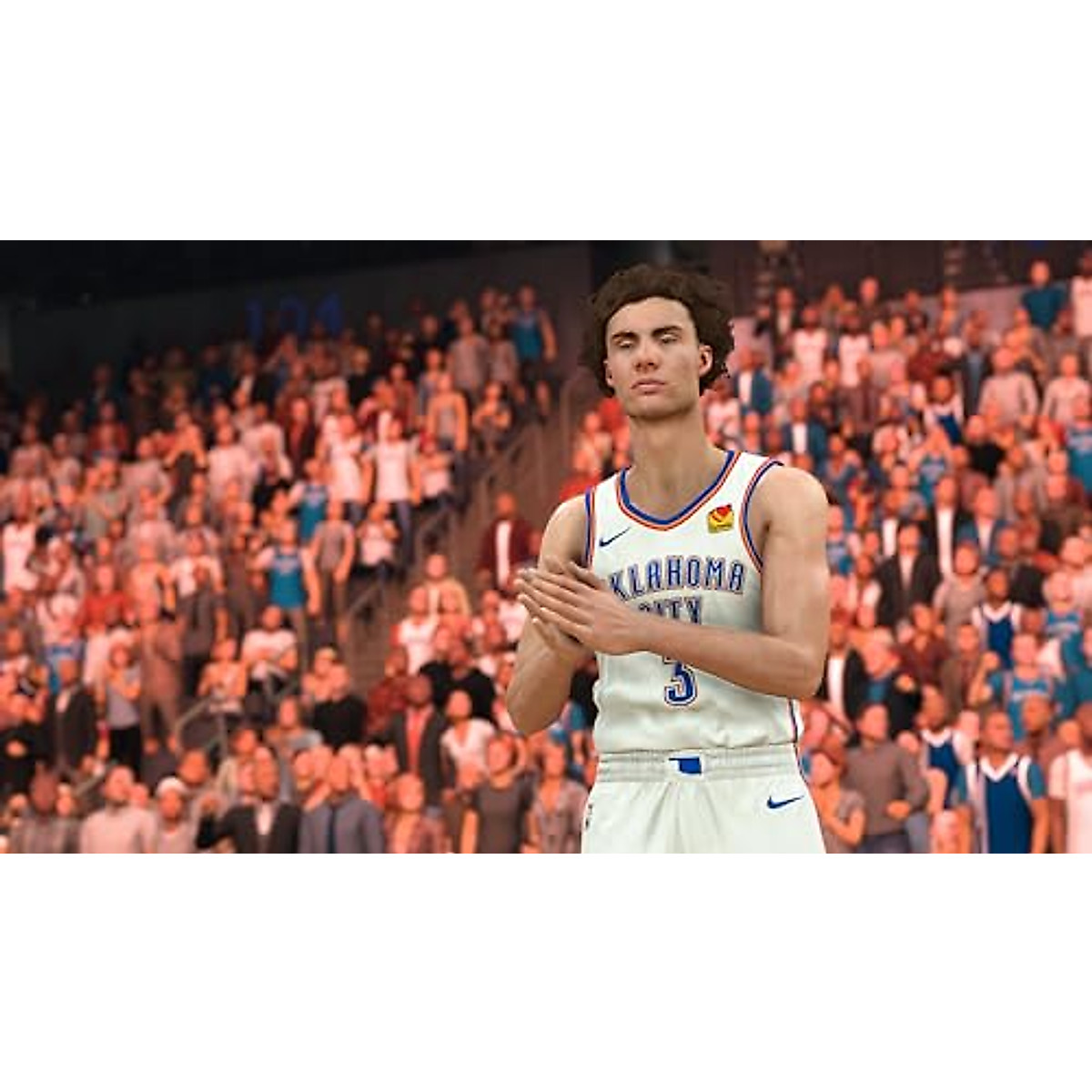 NBA 2K24 Kobe Bryant Edition - Xbox One