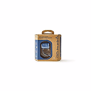 Gregory BITE Valve Cover, Blue