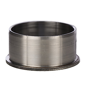 Bosch Parts 1610499064 Bushing