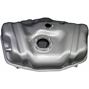 Dorman 576-971 Fuel Tank Compatible with Select Acura / Honda Models