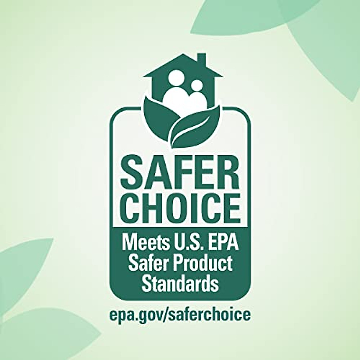 Amazon Brand - Presto! 99% Biobased Concentrated Liquid Laundry Detergent, Fragrance Free, 79.5 Oz, 106 Count