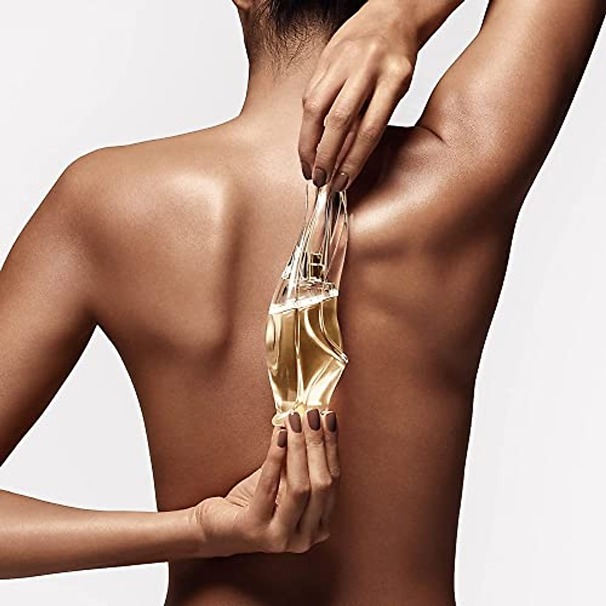 Donna Karan Cashmere Mist Eau de Parfum Perfume Spray For Women, 1.7 Fl. Oz.