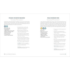 The Low-FODMAP Diet for Beginners: A 7-Day Plan to Beat Bloat and Soothe Your Gut with Recipes for Fast IBS Relief