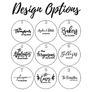 3D Guest Book Wedding Alternative, Custom Guest Book, Wooden Guest Book, Guestbook Wedding Alternative, Wood Guest Book Sign, Wedding Decor. Laser Guestbook Circle