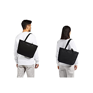 Bellroy Tokyo Tote Compact – (Laptop Bag, Tote Bag, 12L) - RangerGreen