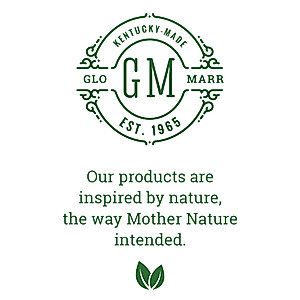 Kenic Ultra Cooling Hot Spot and Anti-Itch Pet Spray for Dogs, Made in USA