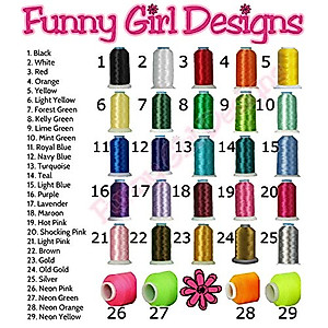 Embroidered and Personalized Baby Boy and Girl Hat Baby Shower Keepsake Custom Infant Hat 6-12 Months (Black)