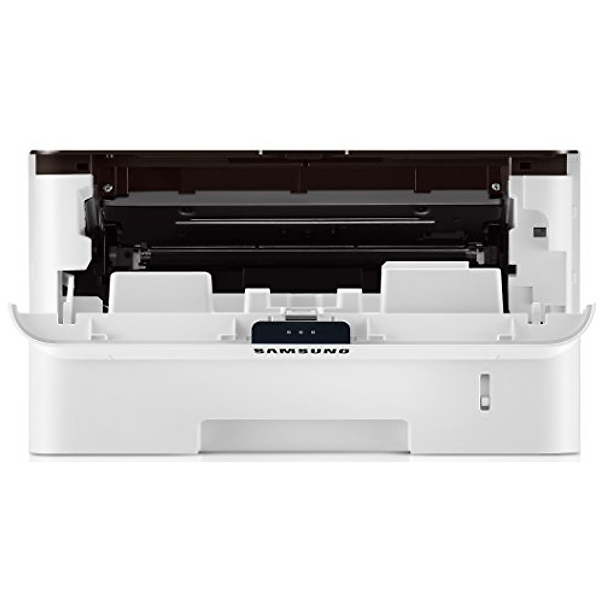 Samsung M2825DW Xpress Mono Laser Printer
